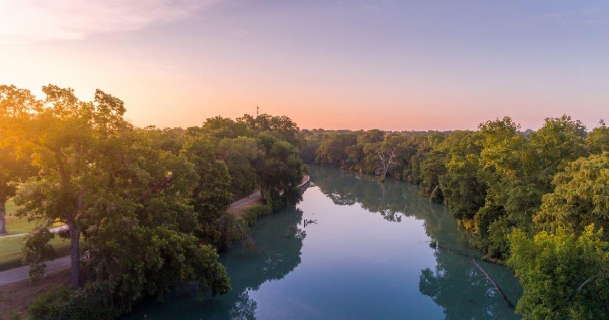 Plan Your Trip | Visit Seguin