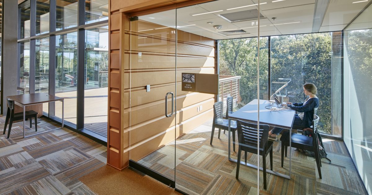 Venues | Visit Seguin