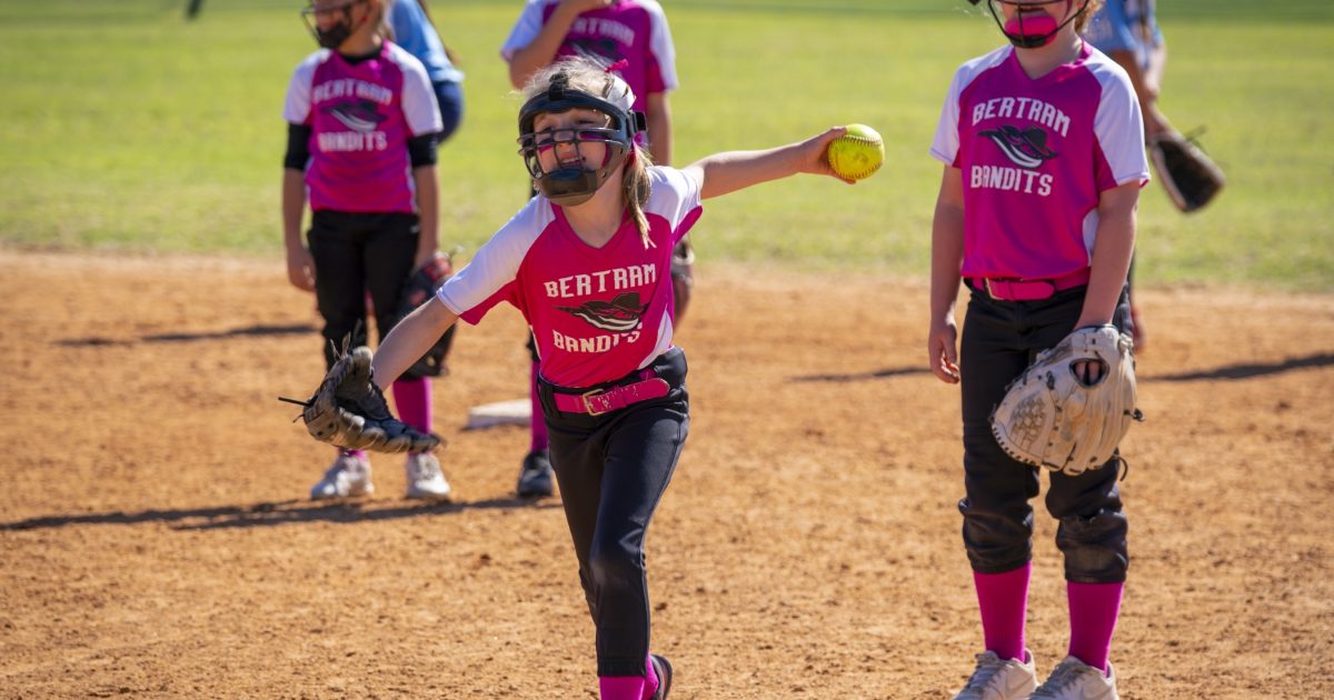 Sports | Visit Seguin