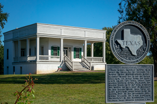 Pecan Fest | Visit Seguin