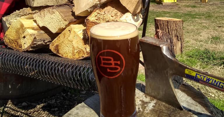 BS Brewing | Visit Seguin