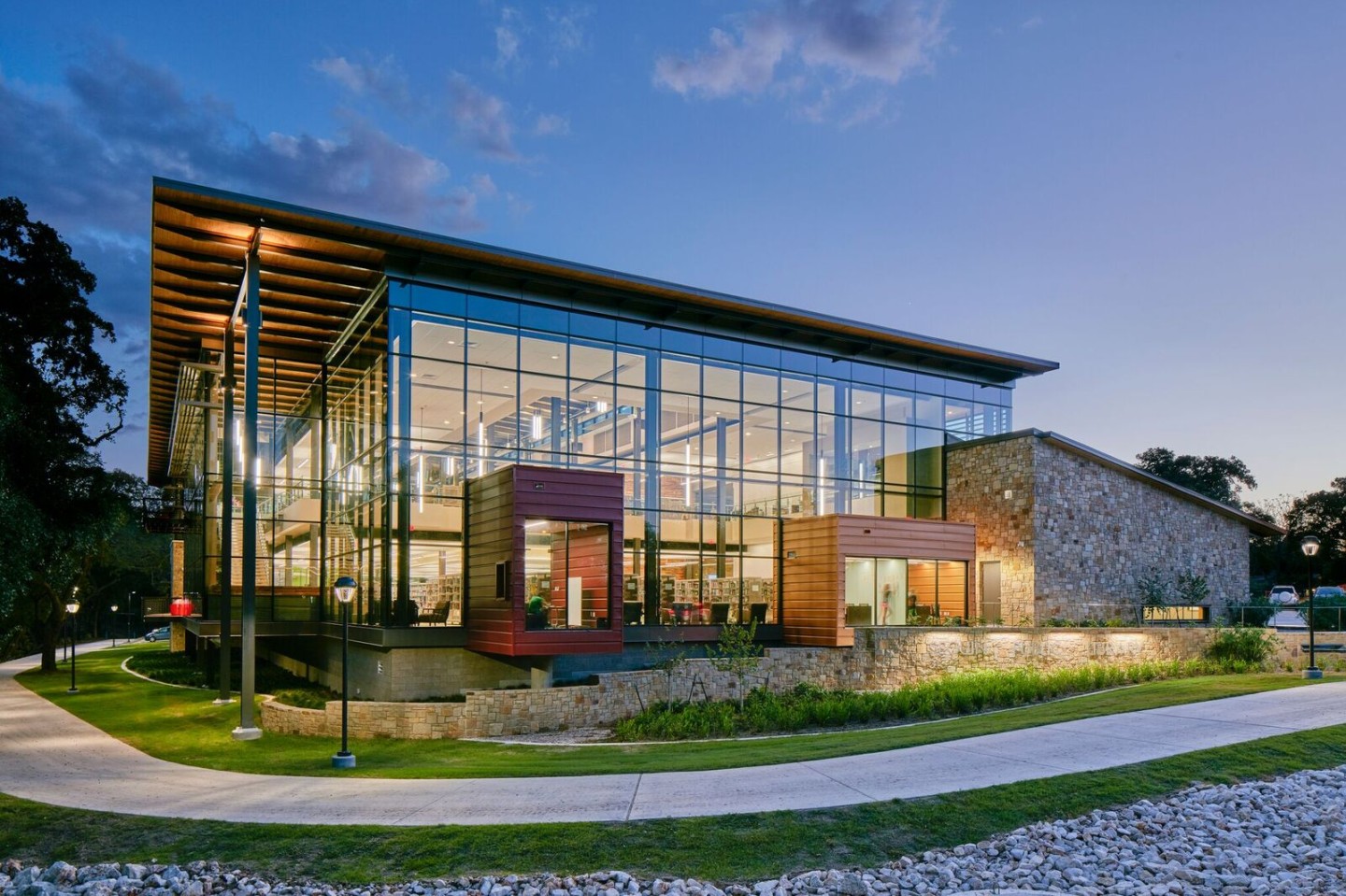 2024 Solar Eclipse in Seguin, TX | Visit Seguin