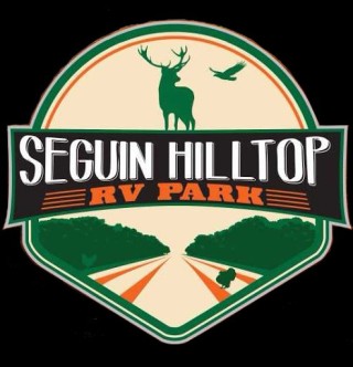 RV Parks | Visit Seguin